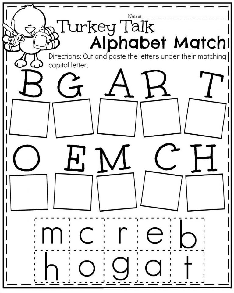Practice Writing Lowercase Letter Worksheets | 101 Activity